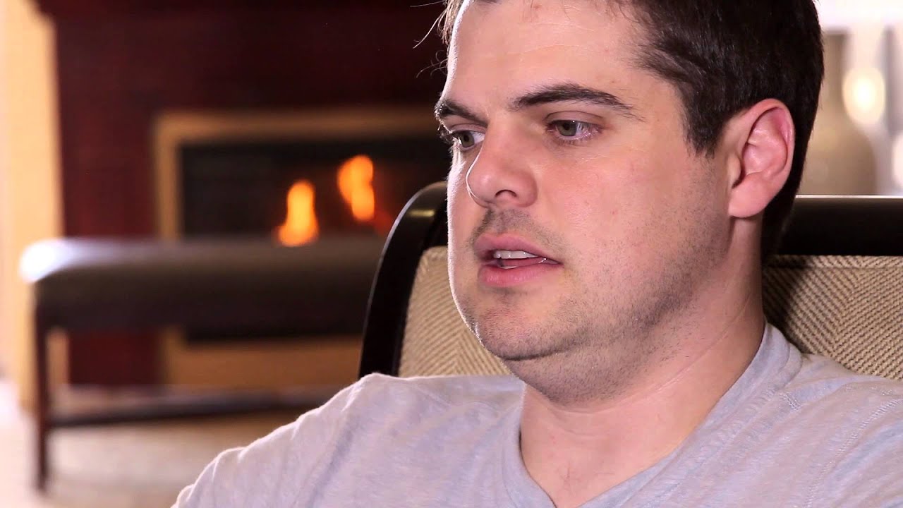 Contech Engineered Solutions - Contech In Three Words - YouTube