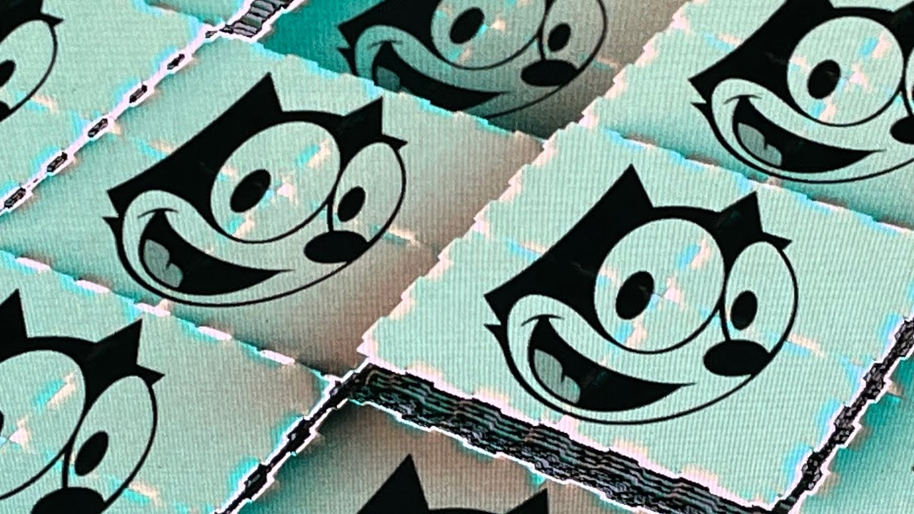 Resonant Language + Ivy Visuals @ SNOWTA NYE 2022 - YouTube