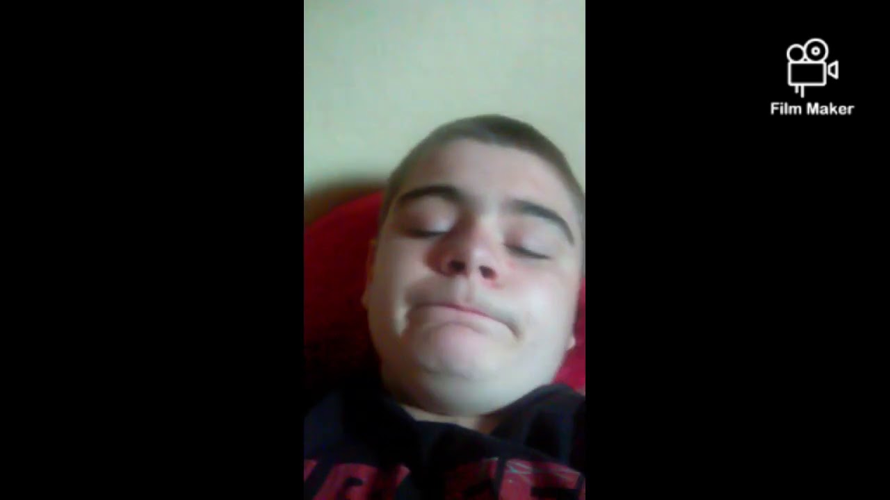 The hallo series... - YouTube