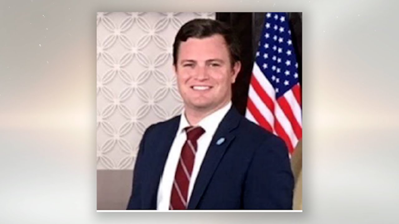 Andrew Riddaugh Interview - Liberation Technology Services ...