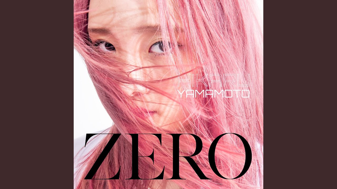 ZERO - YouTube