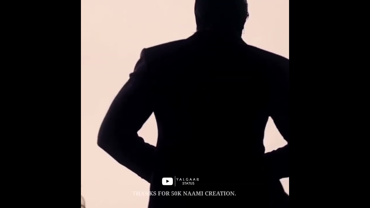 KGF YouTube kgf-youtube
