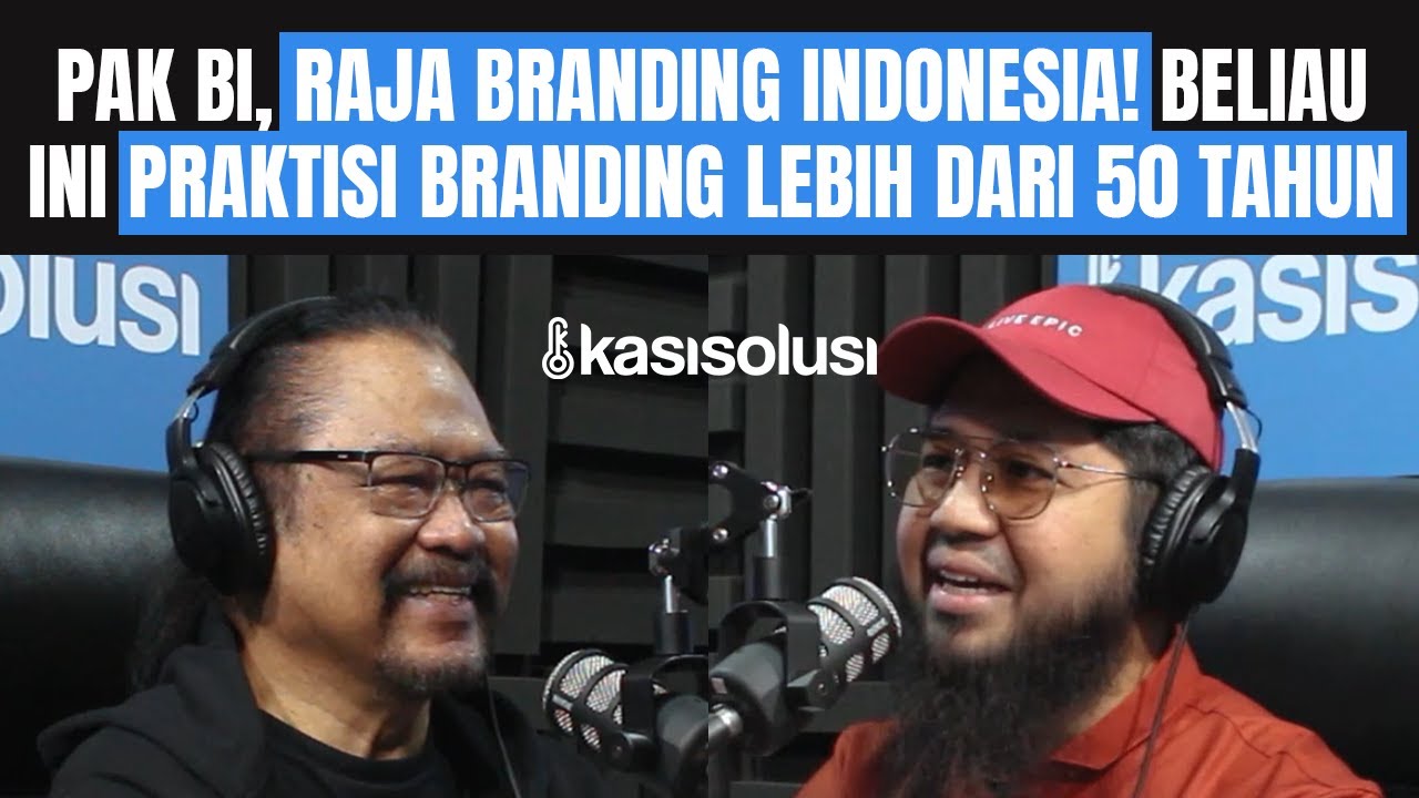 KUPAS HABIS BAGAIMANA STRATEGI BRANDING MCD, KOPIKO, DLL AGAR SELALU ...
