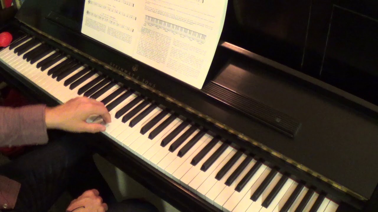 #3. Counting Magpies - YouTube
