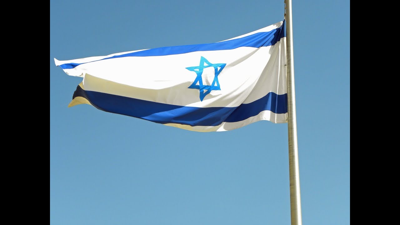 Antichrist in the Temple and the Israeli remnant's cry for the ...