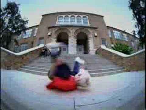 Crystal Method - Name of the Game - YouTube