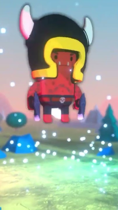 Add JUICE to DOTS Games! [Unity ECS] - YouTube