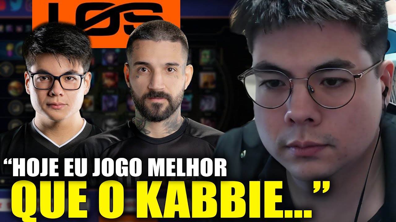 BOMBA! EsA pode voltar a jogar com BrTT ?! Entenda! - YouTube