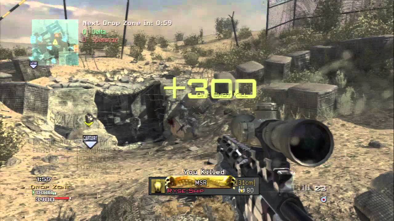 Roses - Elite - YouTube