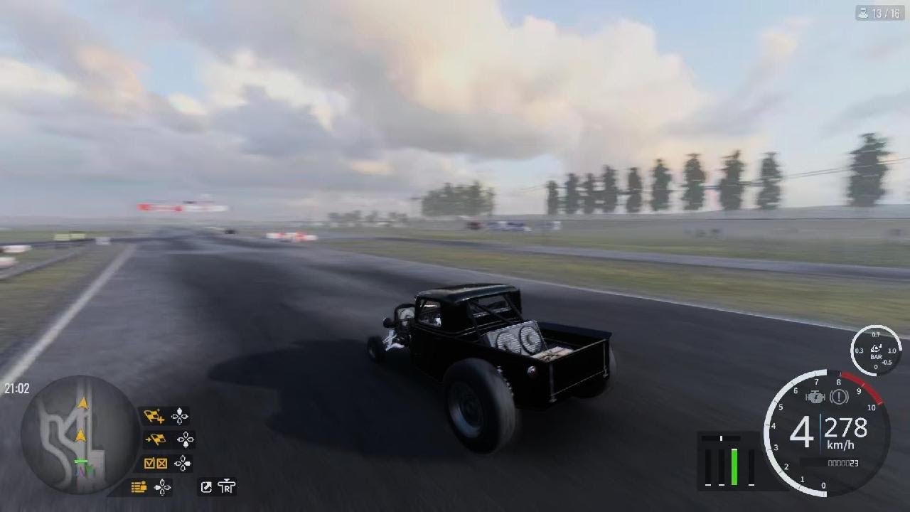 Fidget Spinner Car 2 - YouTube