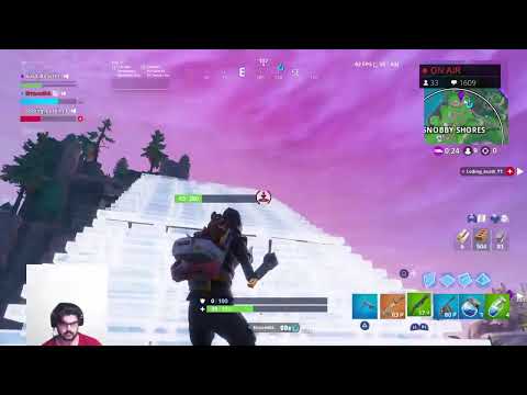 Hhhaaaaiiiiii .. support me in the item Shop: KURD-BEAST