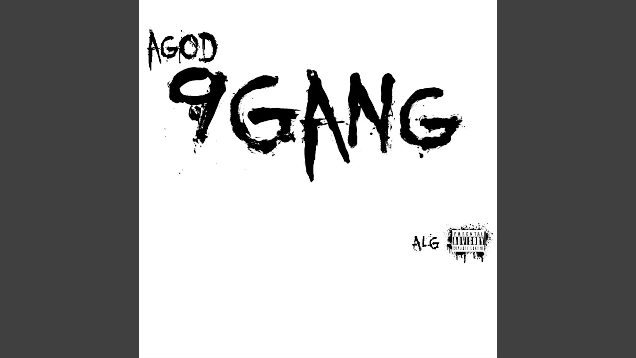 9 Gang - YouTube