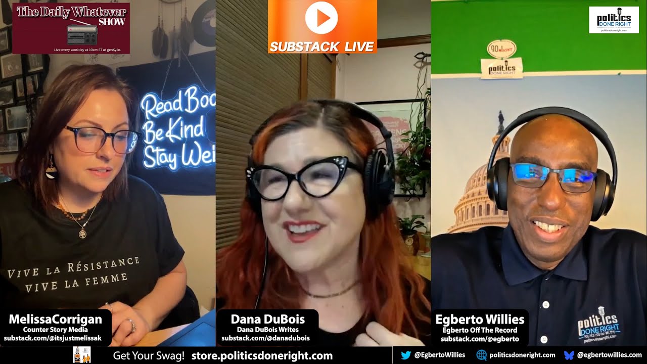 Venezuela, feminism, abortion, right-wing radicalization and more on ...