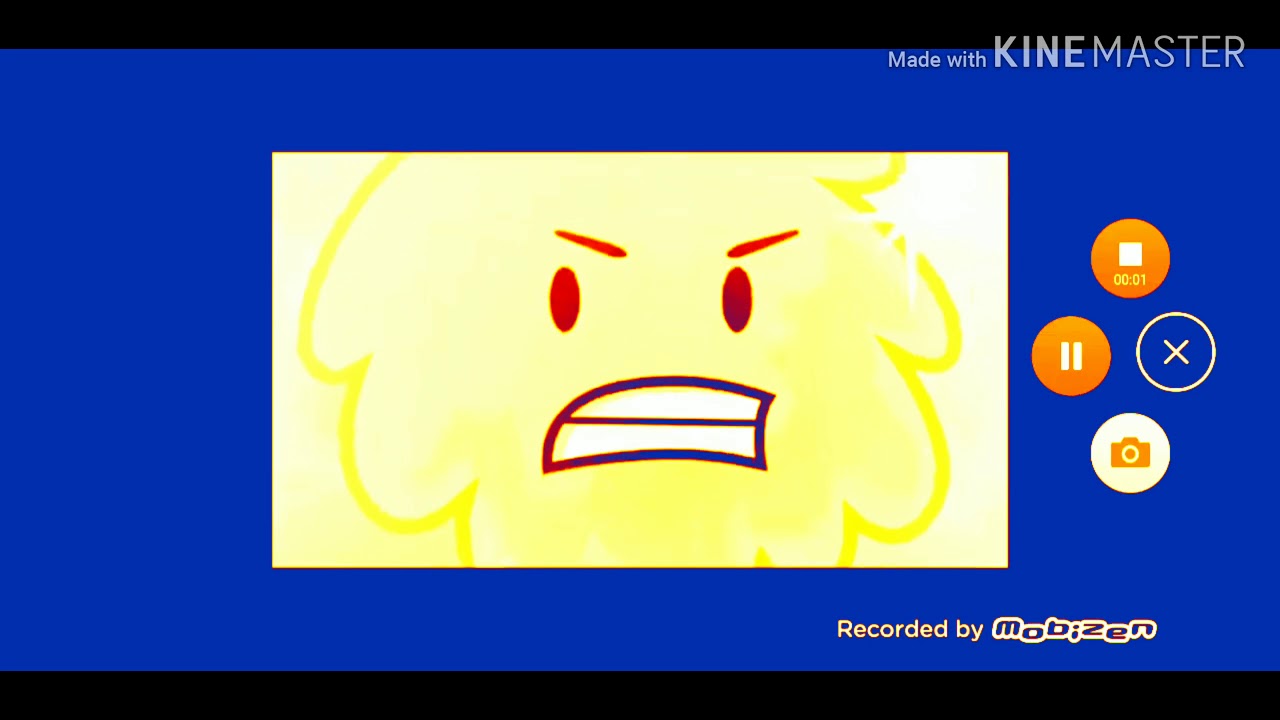 Episode 1 effects [sponsored by preview 2 effects] - YouTube