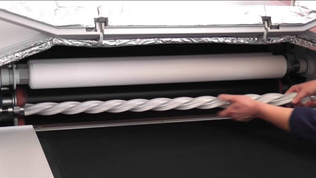 VEIT FX Diamond Fusing Machine Cleaning - YouTube