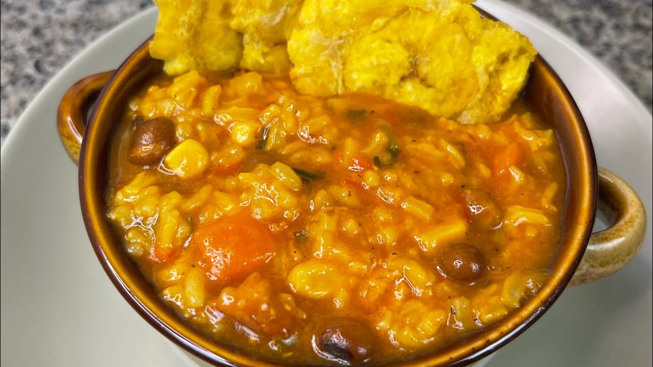 Chambre de carnita Ahumada y tocino fácil y sencillo -Cocinando con ...