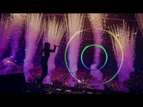 FADED CLOSING EDIT AVIATION TOUR VERSION (Y45H REMAKE) - YouTube