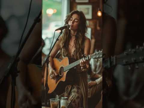Məhəbbət olmayanda | Psychedelic Rock Cover 2025 #mehebbetolmayanda