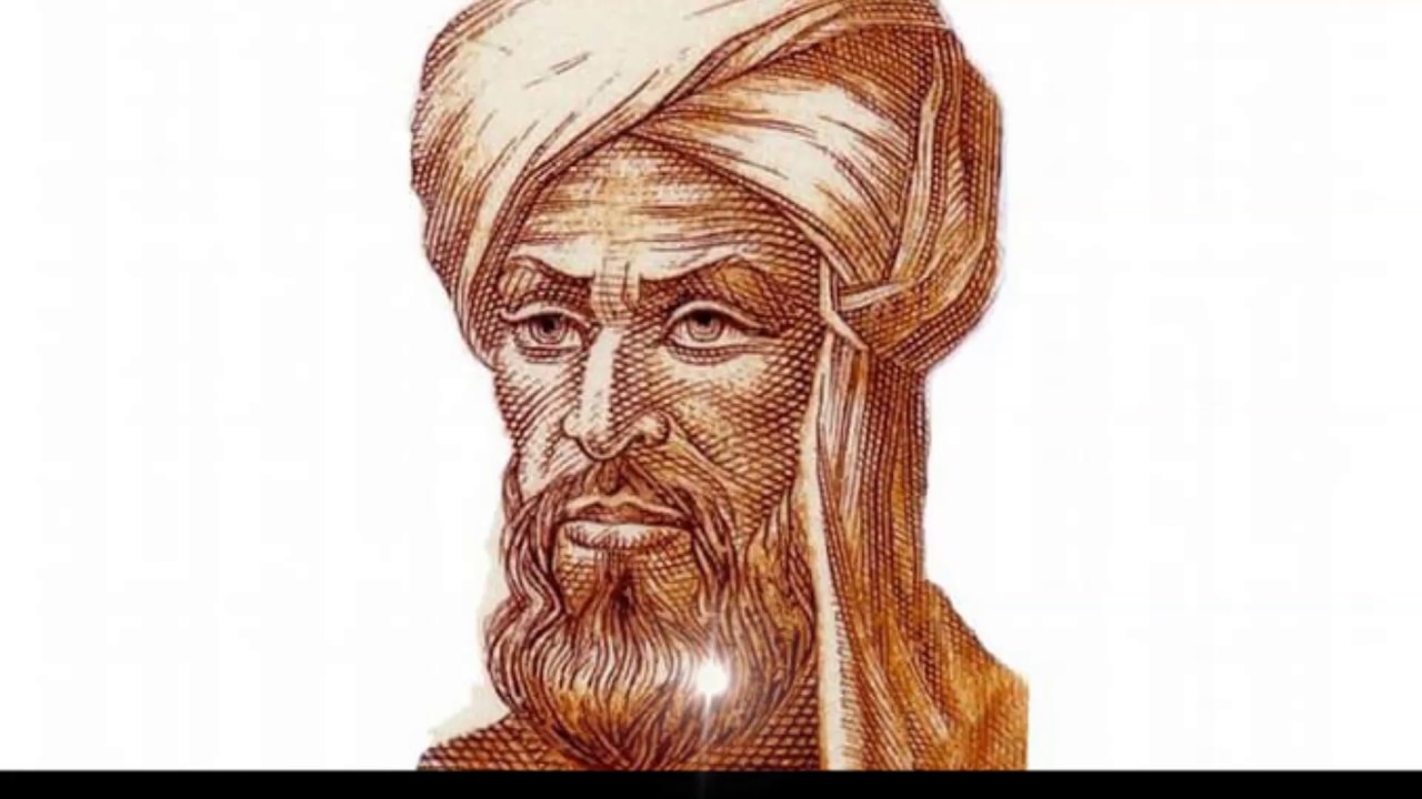 Father Of Maths Al Khwarizmi YouTube father-of-maths-al-khwarizmi-youtube