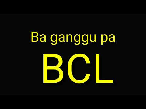 VideoCall VC deng BCL