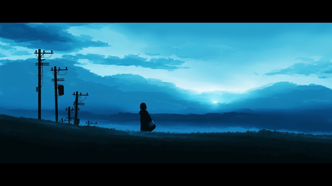 vague003 | drowning [slowed + reverb] - YouTube