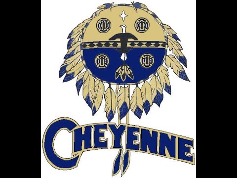 Cheyenne High School Dual Enrollment Students Share About Their College ...