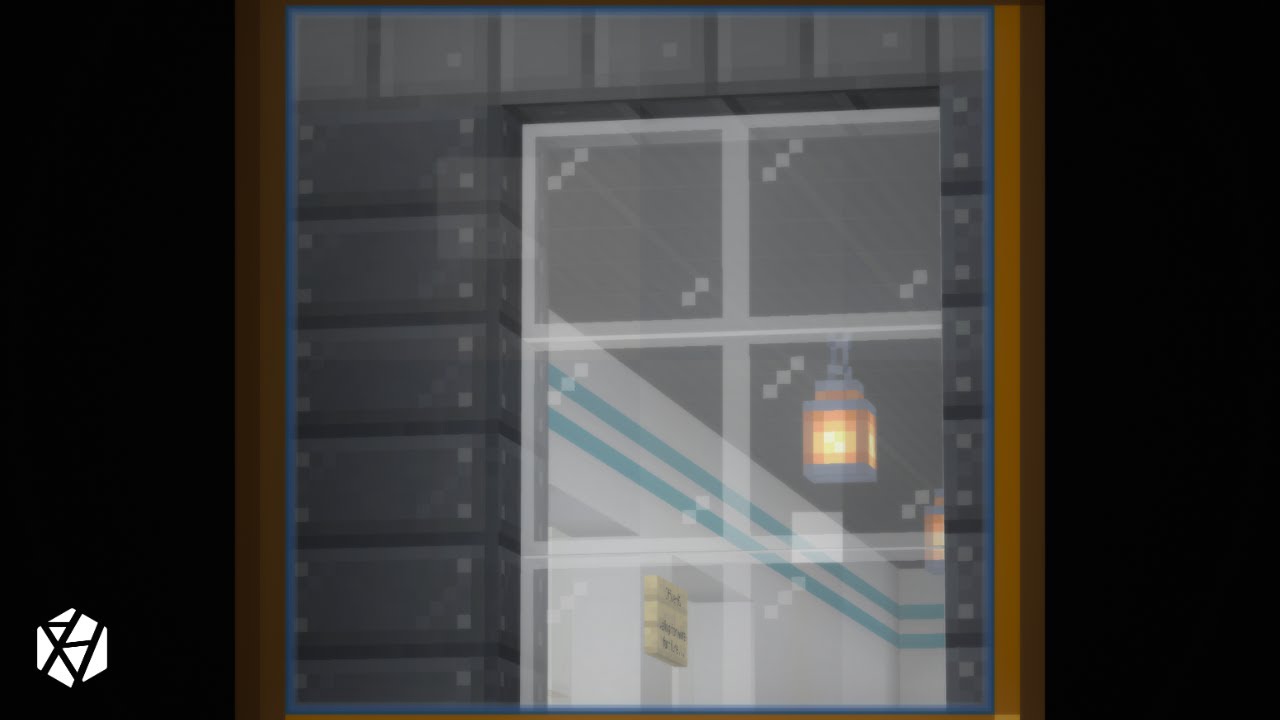 Icy Forge: Progress-01 [Minecraft:BE] - YouTube