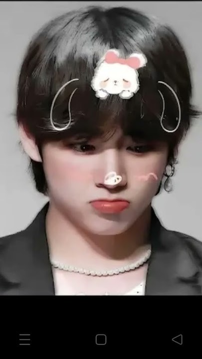 #bts #bts_official_bighit #army #btsarmy #suga #whatsappstatus #kimtaehyung #hindisong #22june # ...