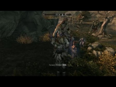 Ritual stone - YouTube