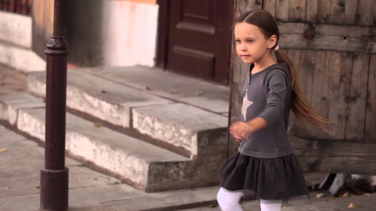 Nastya K 4 Youtube