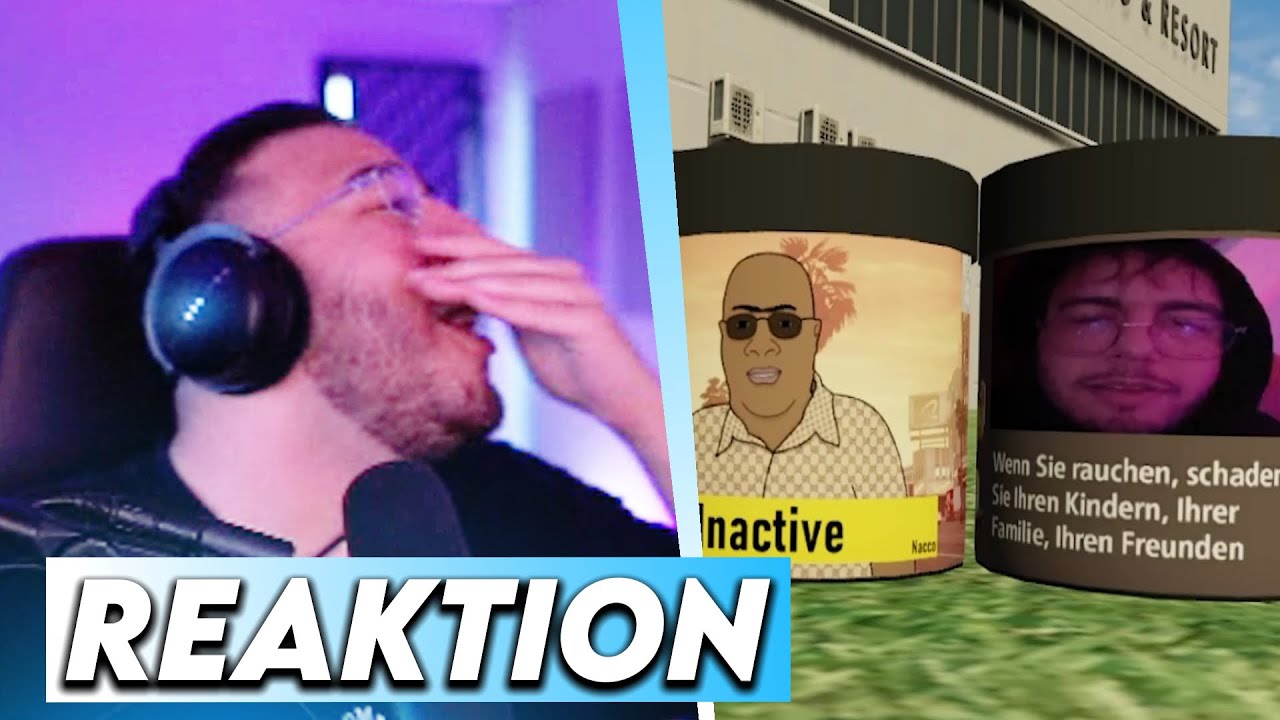 GOTTLOSE MEMES ÜBER MICH 😂💀😥 | Giggand - YouTube