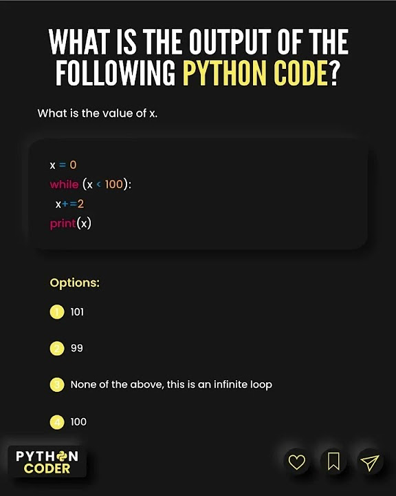 Python Shorts Python Programming Coding Pythonshorts Youtube