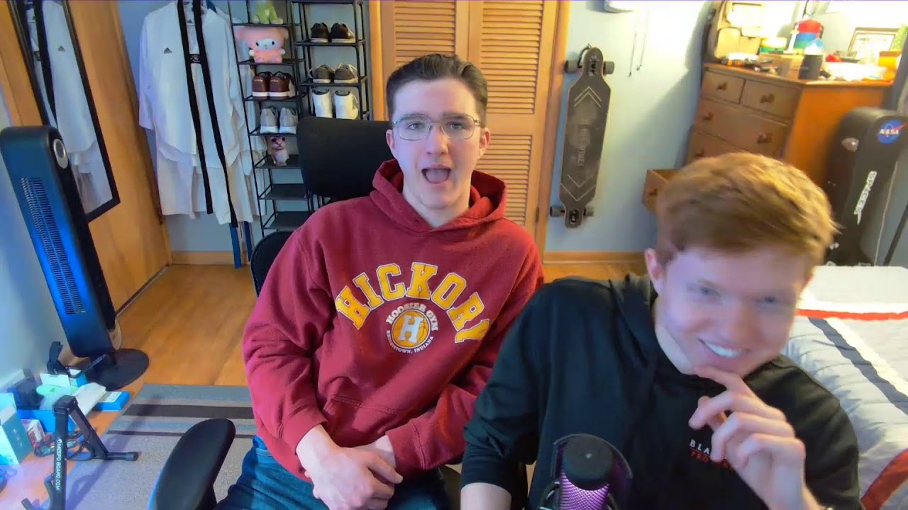 I AM GETTING ROBBED AT NIGHT!!! (AGAIN) - Quiet livestream - YouTube