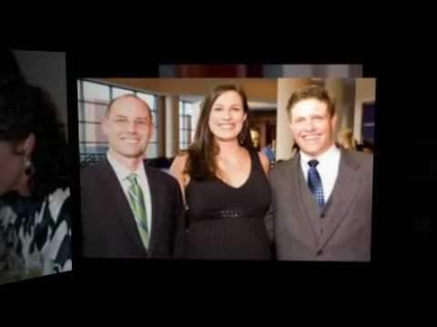 CREW Atlanta Commercial Real Estate Women of Atlanta Ga - YouTube