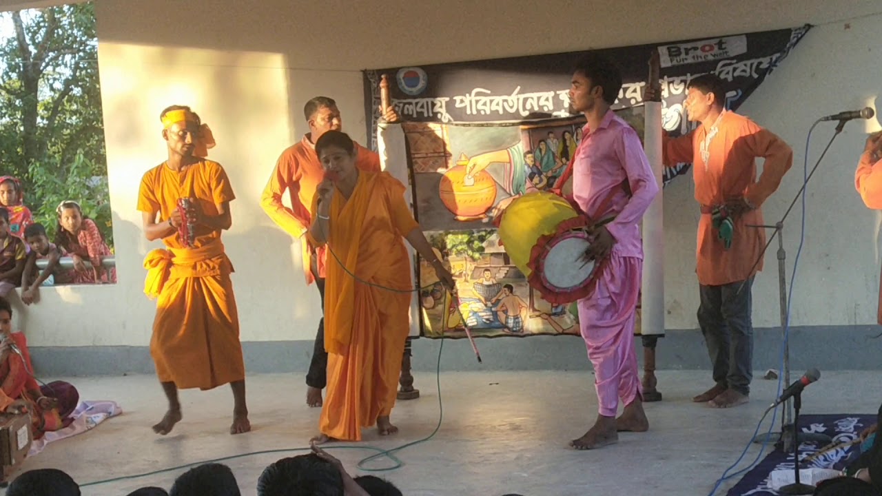 POT Song on DISASTER - YouTube