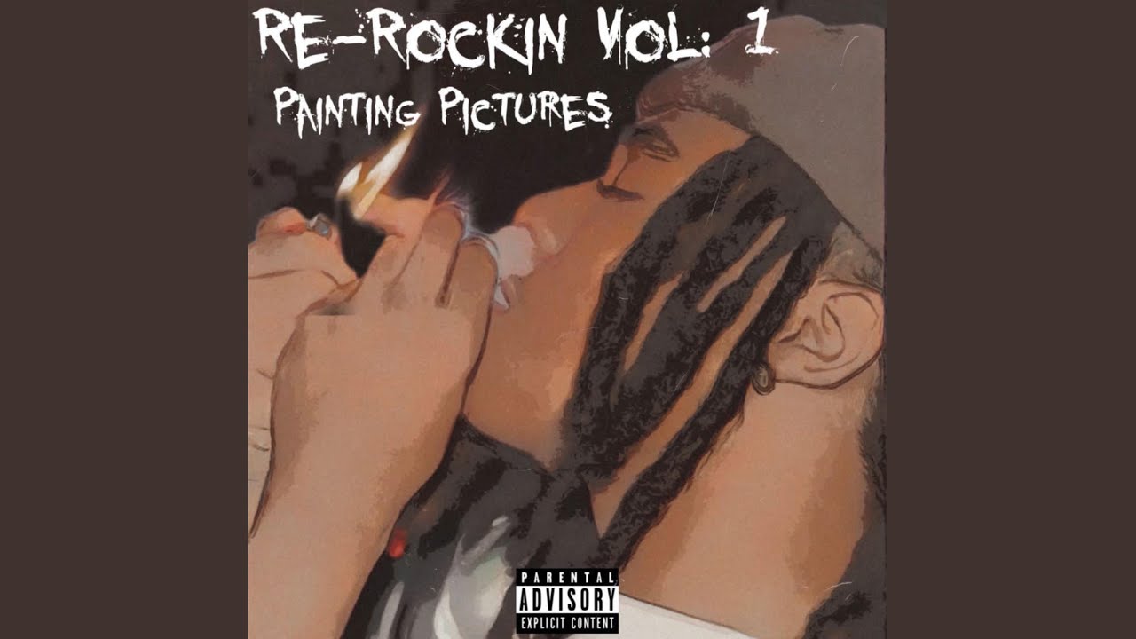 Smooth Wit It - YouTube