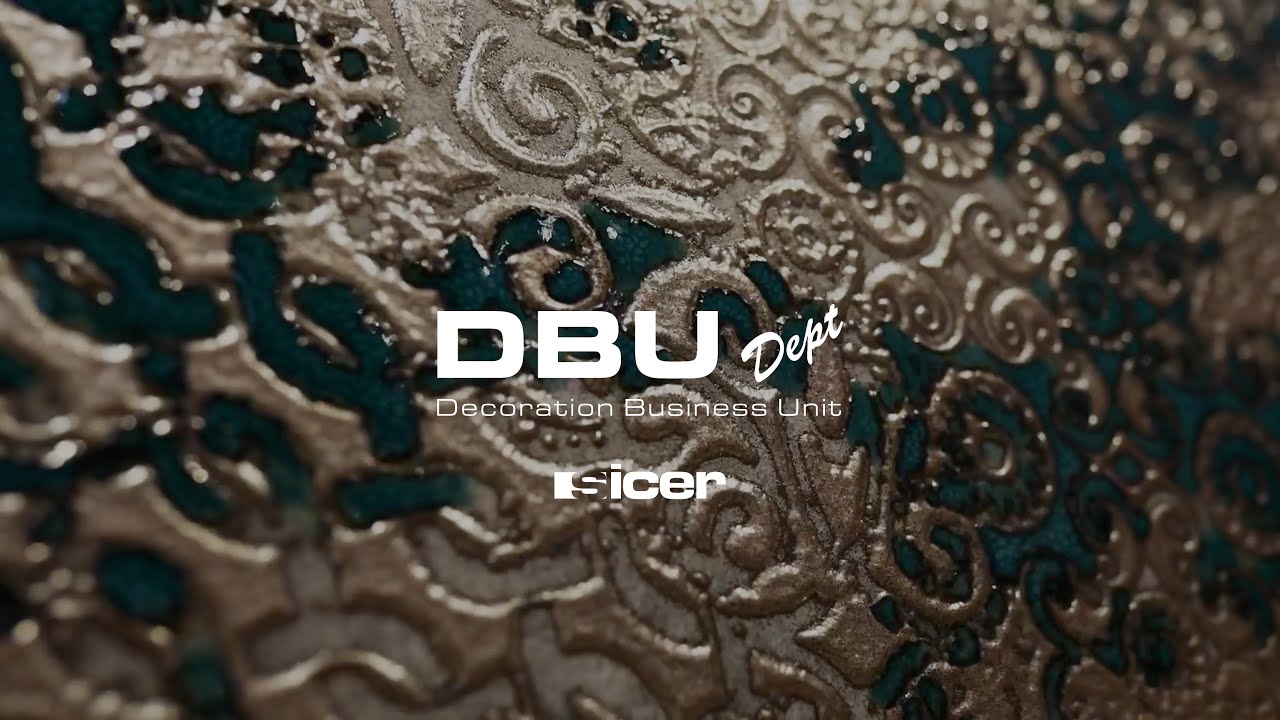 DBU - YouTube