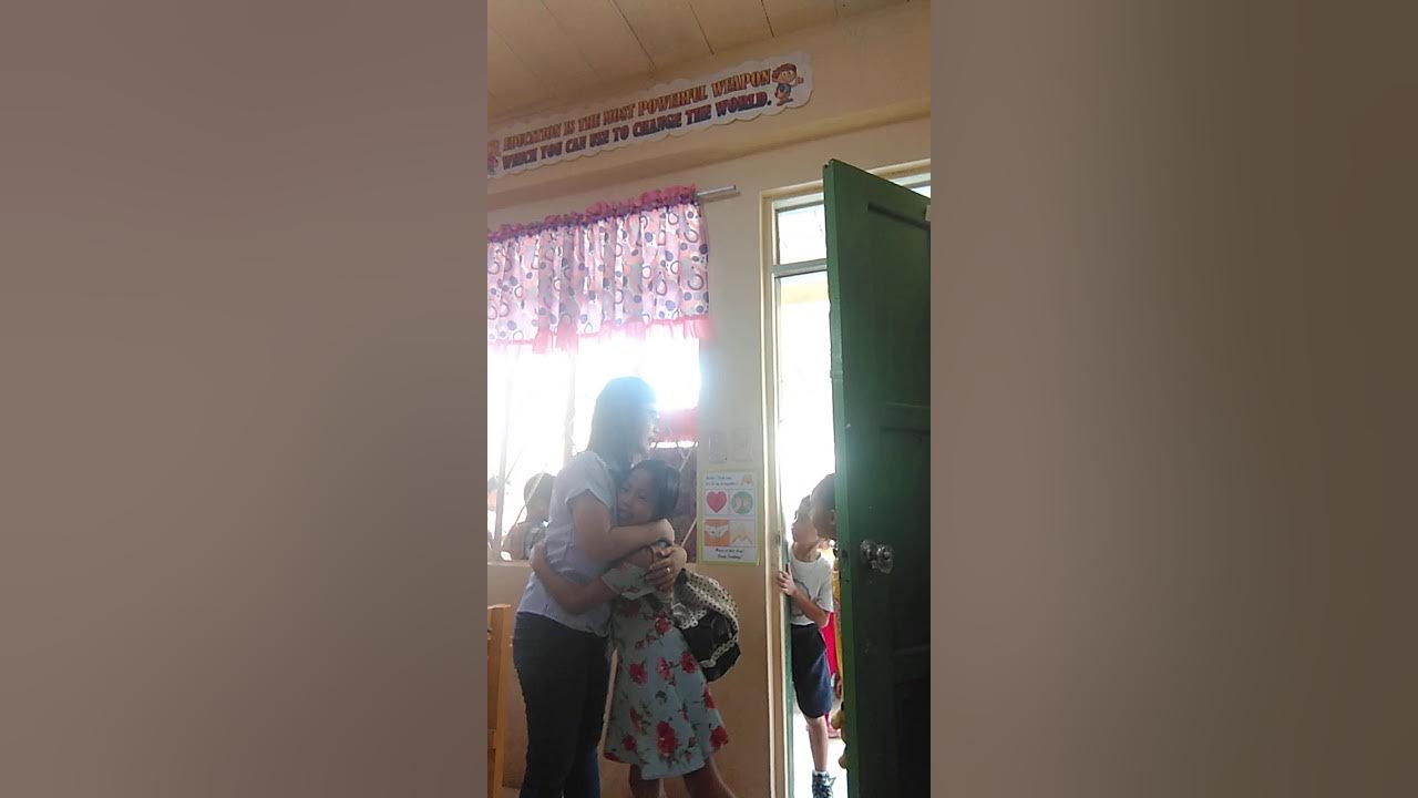 Modified Classroom Greetings FB3H (Fist Bump, Hand shake, High Five ...