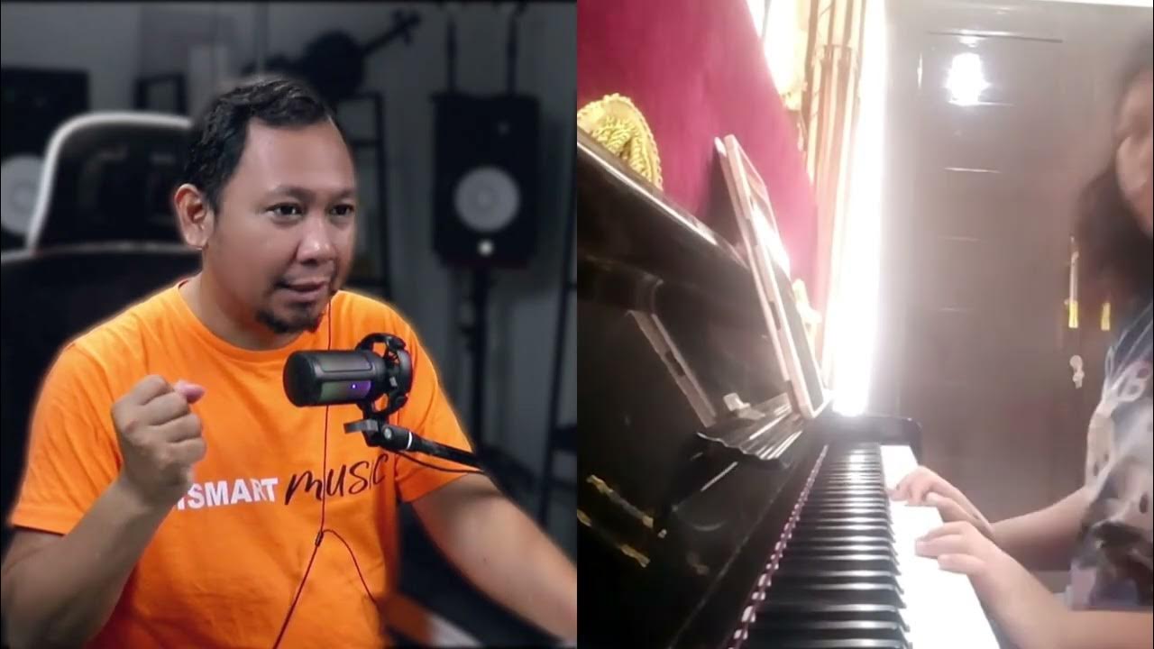 D3 Intro End Of The World Rya 22 Maret 2025 - YouTube