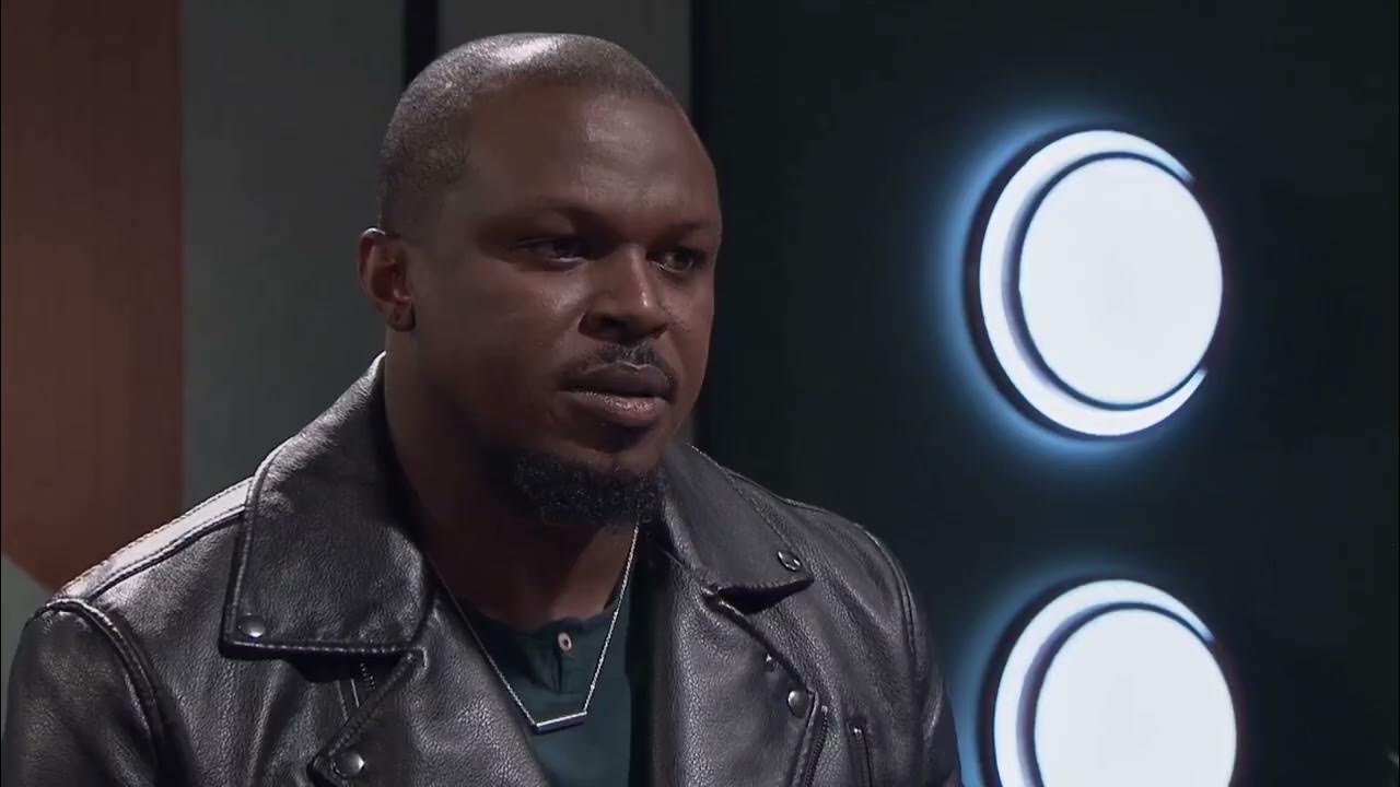 Generations the Legacy ~ 31 July - 4 August 2023 Teasers - YouTube