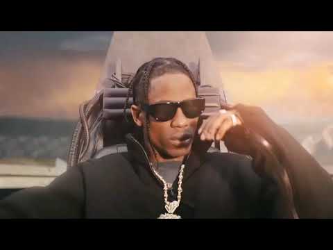 Spotify Todays Top Hits Advertisement (Extended)