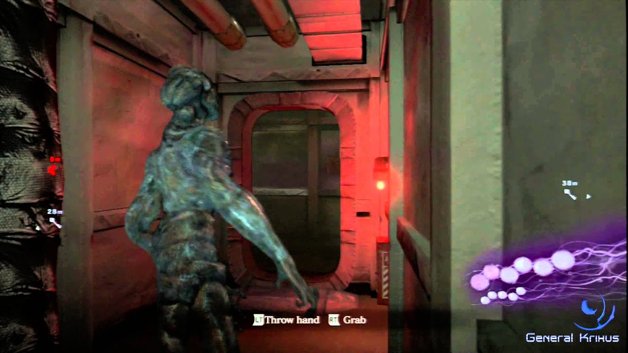 RE6 Agent Hunt: x Krixus x as Rasklapanje #7 - YouTube