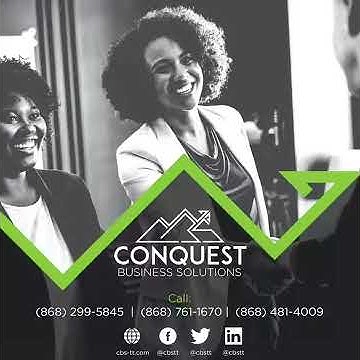 CBS PROJECT MANAGEMENT AD - YouTube