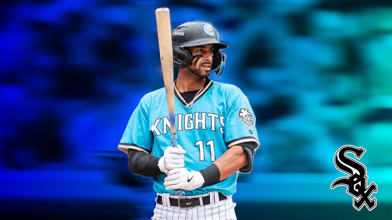 Matthews Reaches Base Twice as Commentators Share His Incredible ...