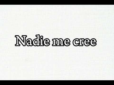 Soninké Español 
