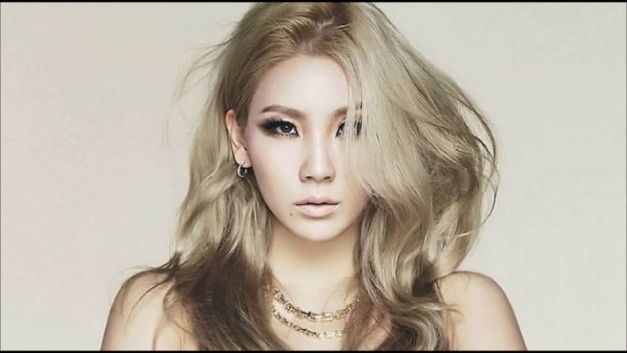 VIP (CL Type Beat) - YouTube