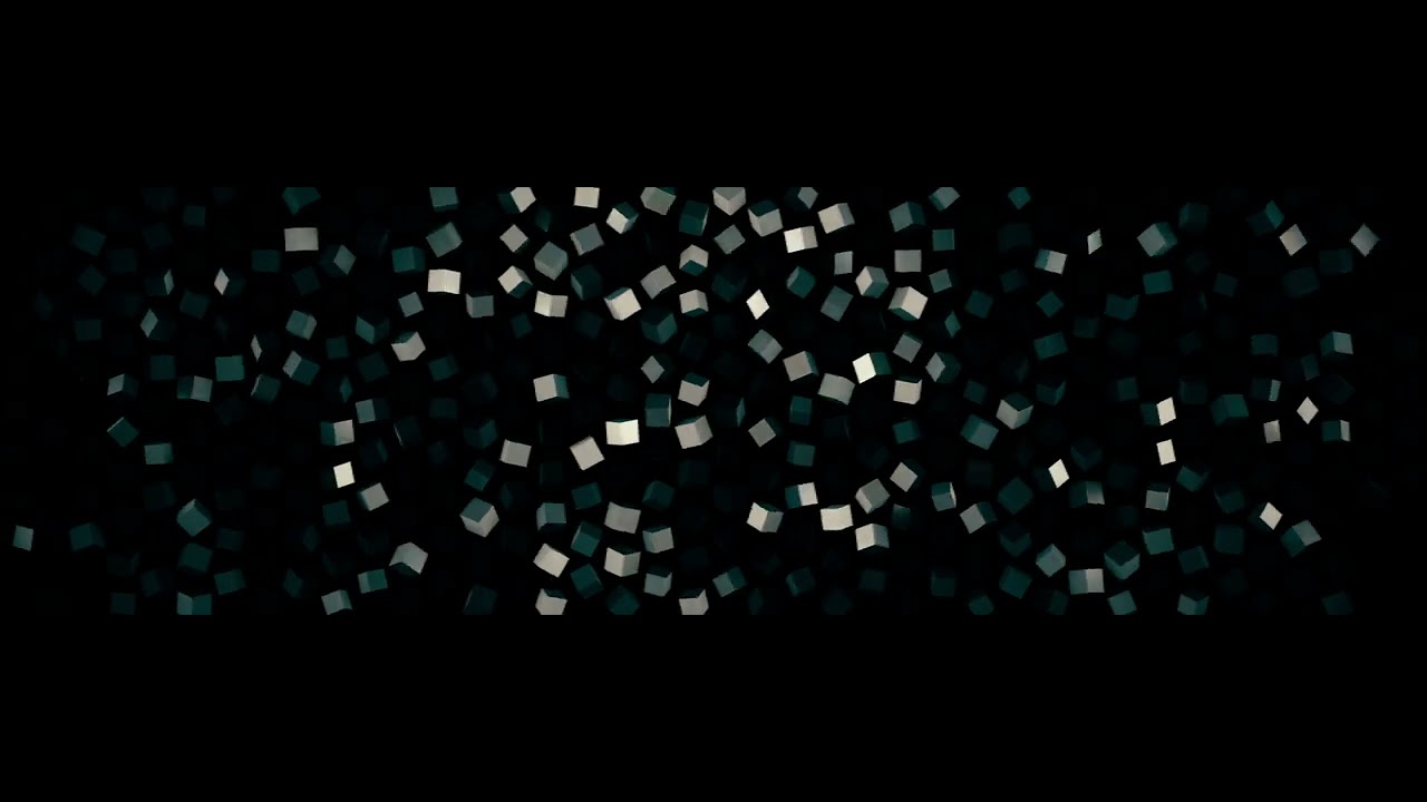 Free VJ Loop 15 - YouTube