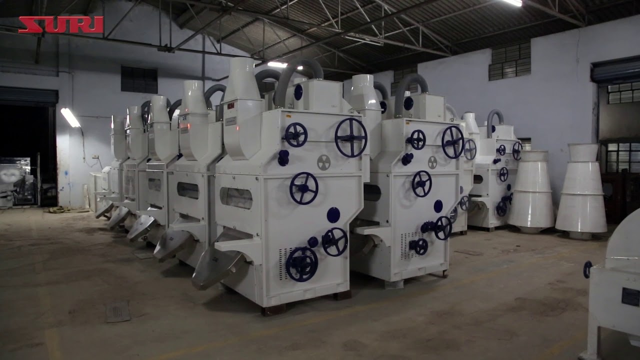 Suri Engineers Private Limited corporate video website - www.suriengineers.co.in - YouTube