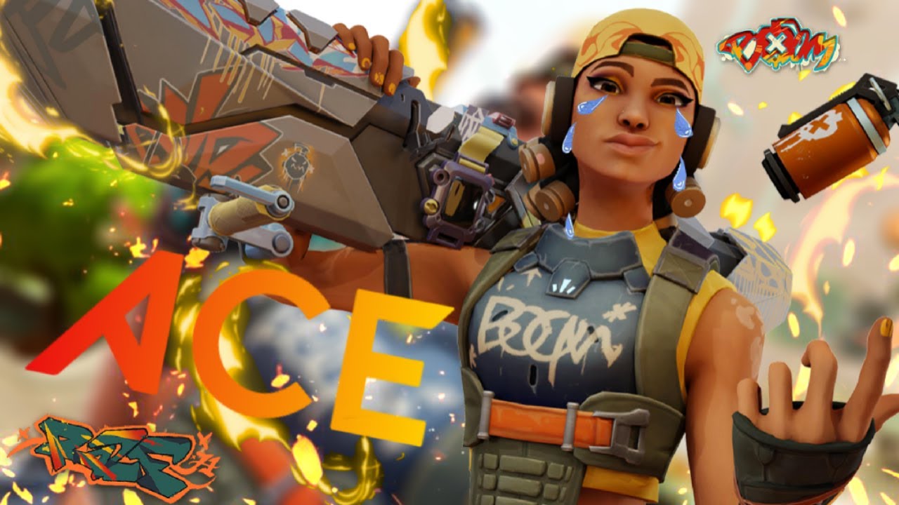 Ace To Ho Gyaaaaaaa Par Kya Fydaaaaaaaaaaaaaaaaaaaaaaaaaaaaaaa Kya Hi ...