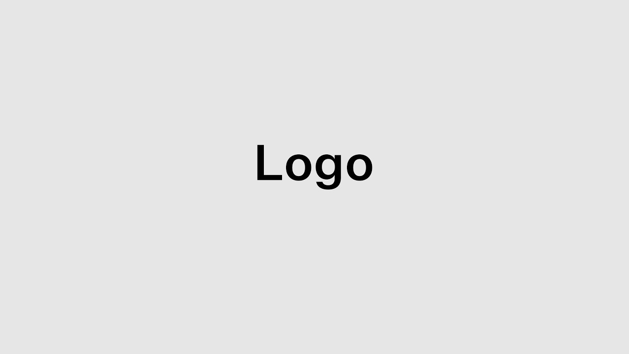 FOTOMAT Getting Started: Logo - YouTube